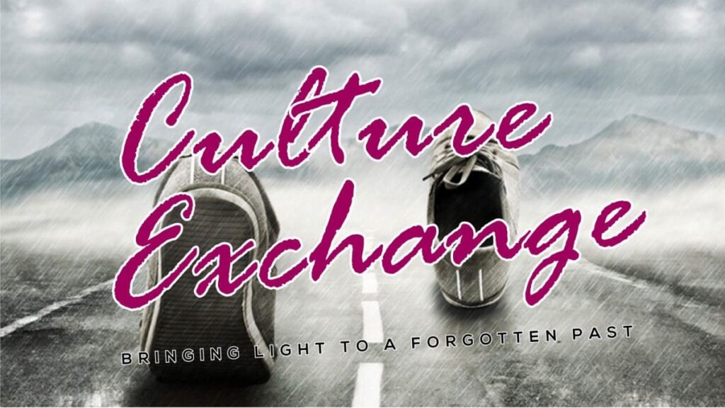 Phthonus: Greek God of Jealousy & Envy