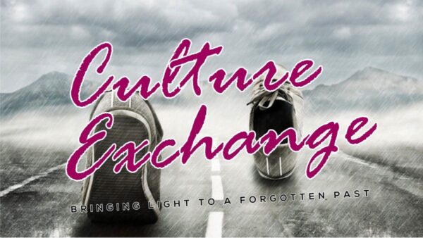 Phthonus: Greek God of Jealousy & Envy