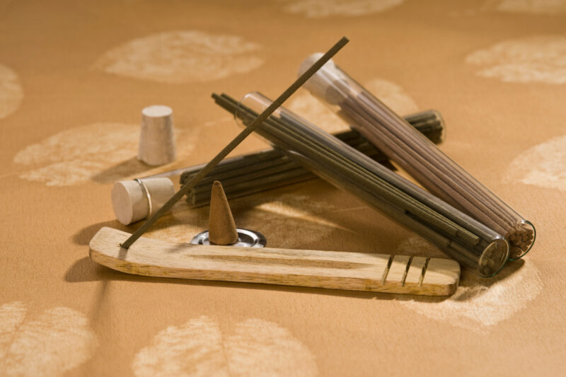 Phthonus: Greek God of Jealousy & Envy