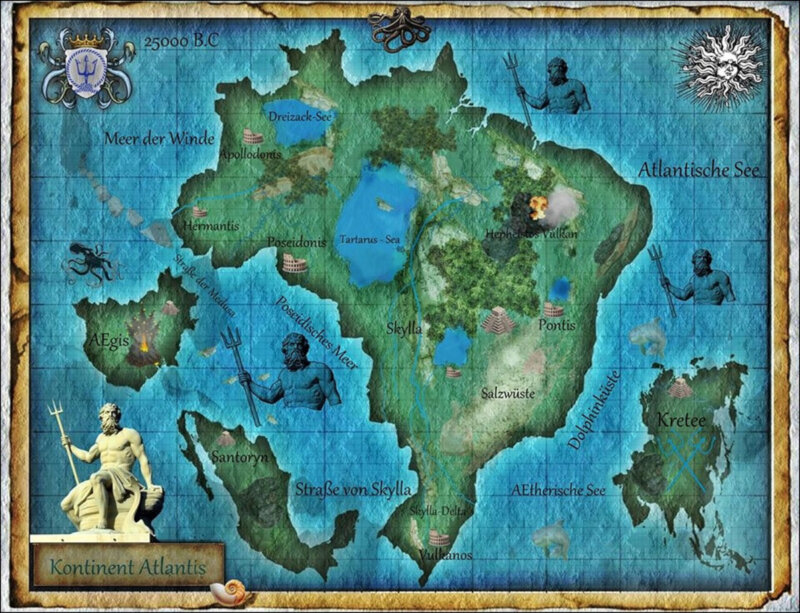 Vodun : A Misunderstood Tradition ( Voodoo ) | Culture Exchange Blog